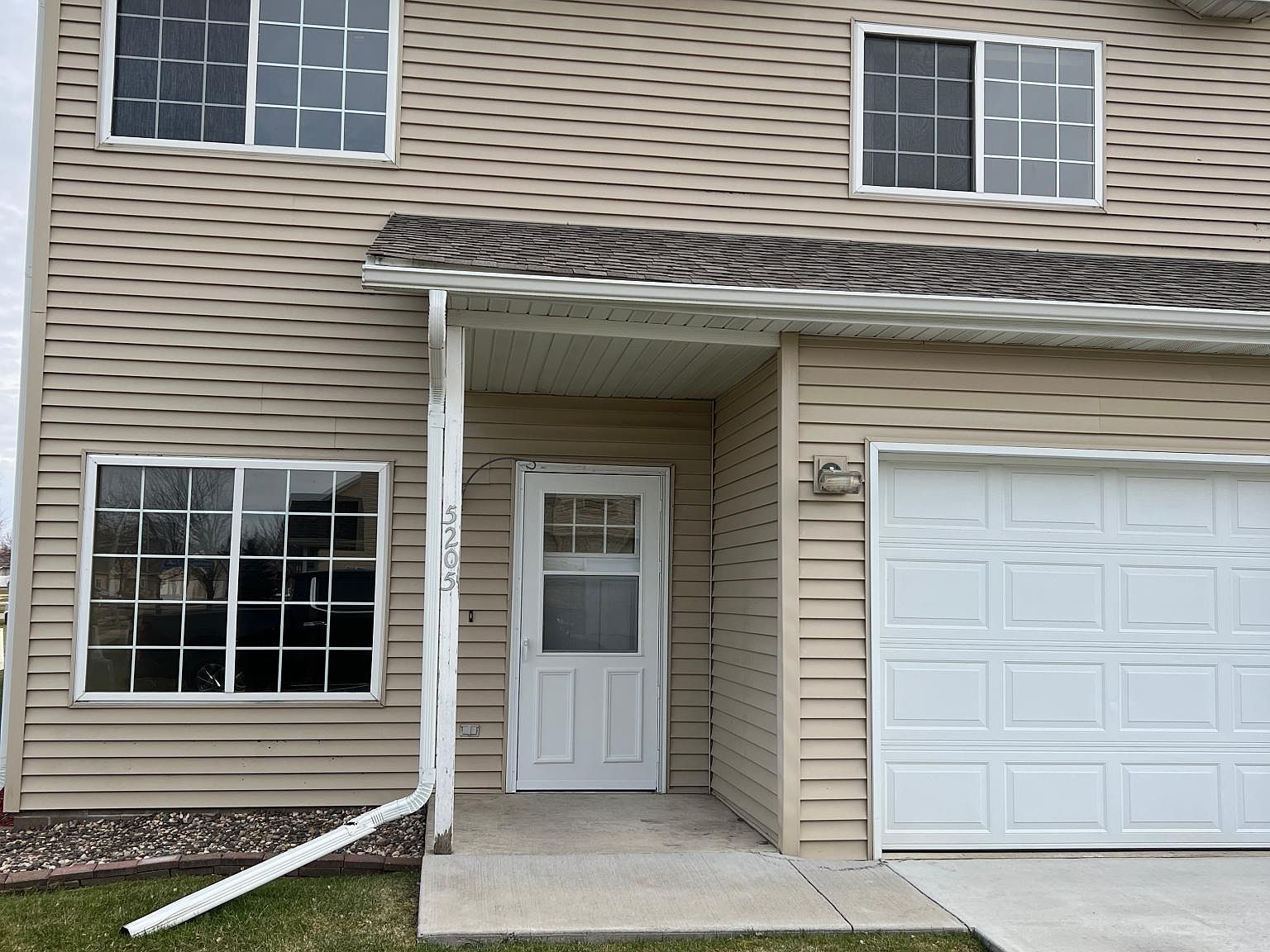 5151 Supalla Ct NW, Rochester, MN 55901 | Zillow