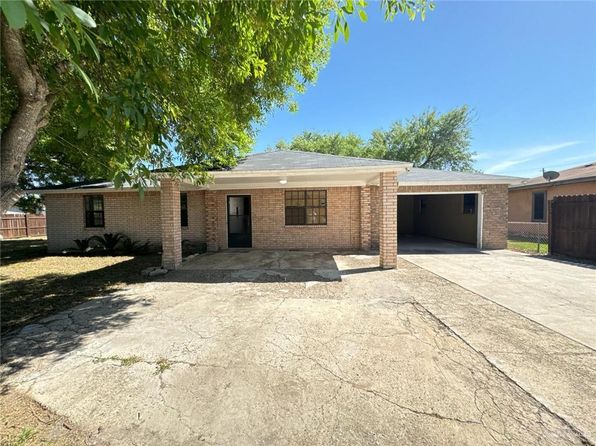 Mercedes TX Real Estate - Mercedes TX Homes For Sale | Zillow