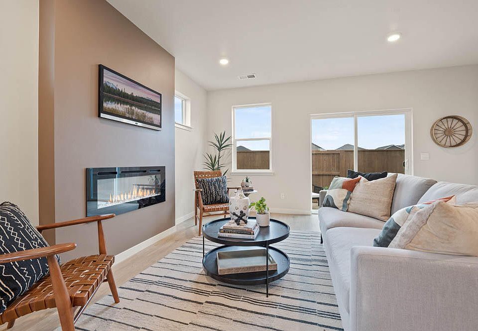 21216 SE Pelee Dr LOT 119, Bend, OR 97702 | MLS #220190260 | Zillow