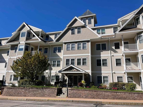 Exeter NH Condos & Apartments For Sale - 19 Listings | Zillow