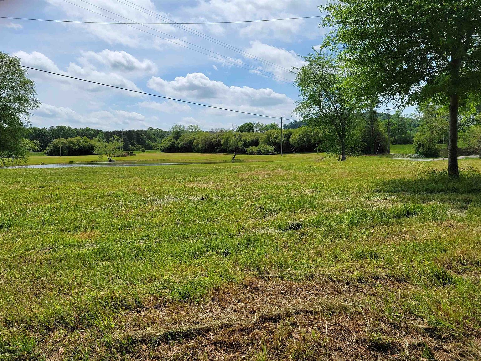 6474 County Road 940, Logan, AL 35098 | Zillow