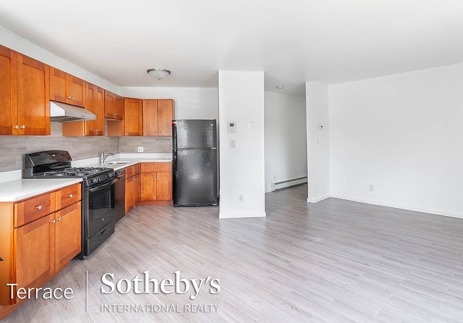 129-12 Kew Gardens Rd #2, Kew Gardens, NY 11415 | Zillow