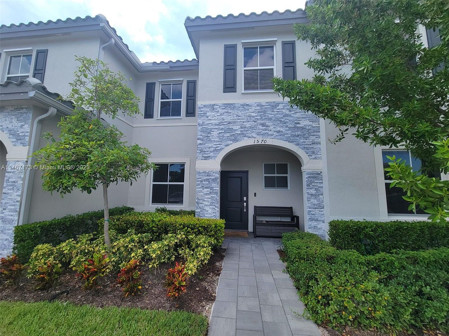1570 SE 27th Ter, Homestead, FL 33035 | MLS #A11467173 | Zillow