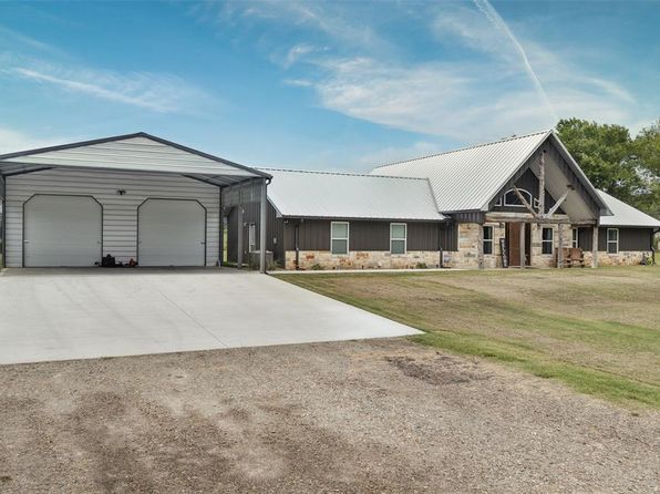 Golden Real Estate - Golden TX Homes For Sale | Zillow