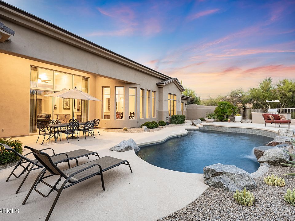 9555 E Southwind Ln, Scottsdale, AZ 85262 | Zillow