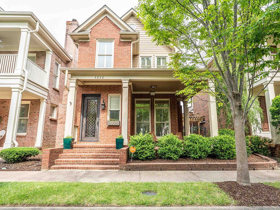 1212 Chapel Park Blvd, Cordova, TN 38016 | Zillow