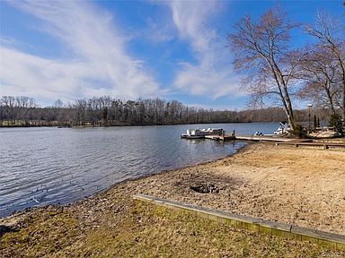 186 Trices Lake Rd, Columbia, VA 23038 | Zillow
