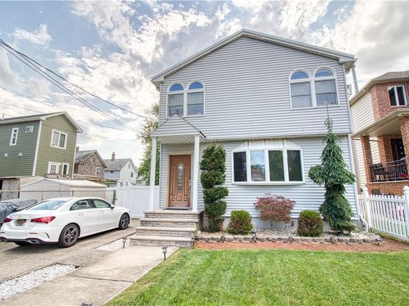 10309 Real Estate - 10309 Homes For Sale | Zillow