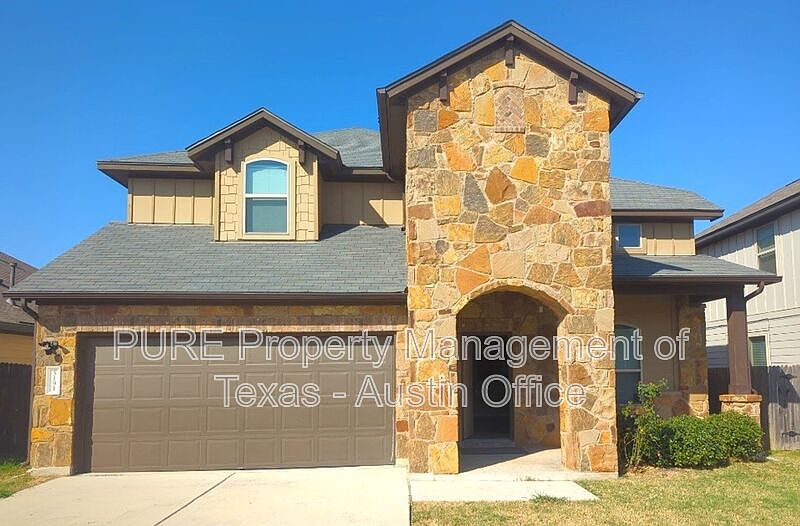 5191 Marsh Ln, Buda, TX 78610 | Zillow