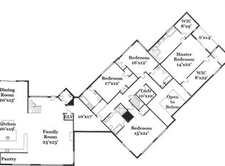 1 Club Rd, Rye, NY 10580 | Zillow