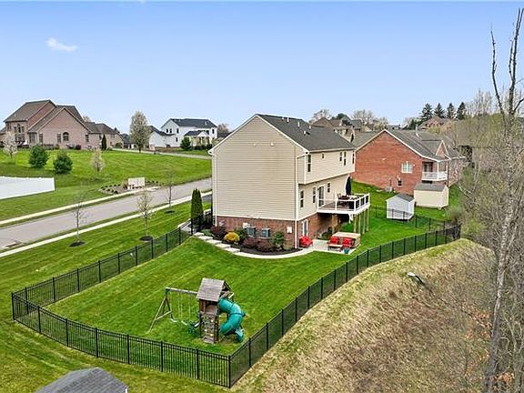 311 Park Edge Dr, Clinton, PA 15026 | MLS #1648457 | Zillow