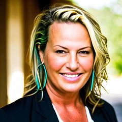 Beth Rountree - Real Estate Agent in Austin, TX - Reviews | Zillow