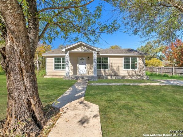 Lytle TX Real Estate - Lytle TX Homes For Sale | Zillow