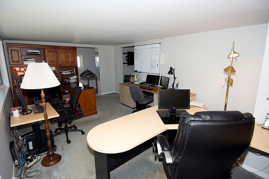 3134 Baker Rd, Dexter, MI 48130 | Zillow