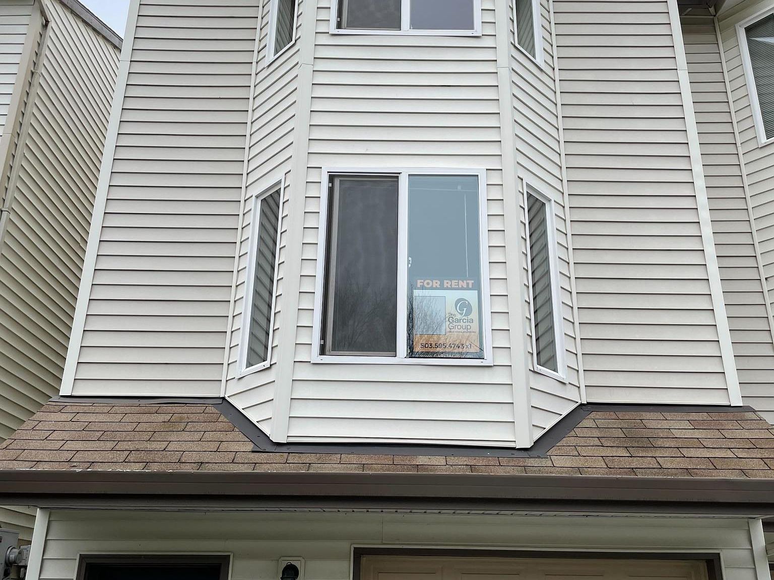 5261 SW 174th Ter, Beaverton, OR 97078 | Zillow