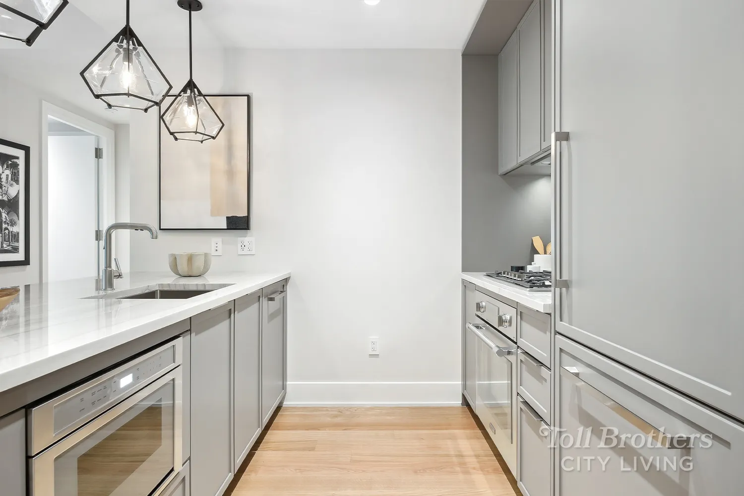 218 West 103rd Street #7D in Manhattan Valley, Manhattan | StreetEasy