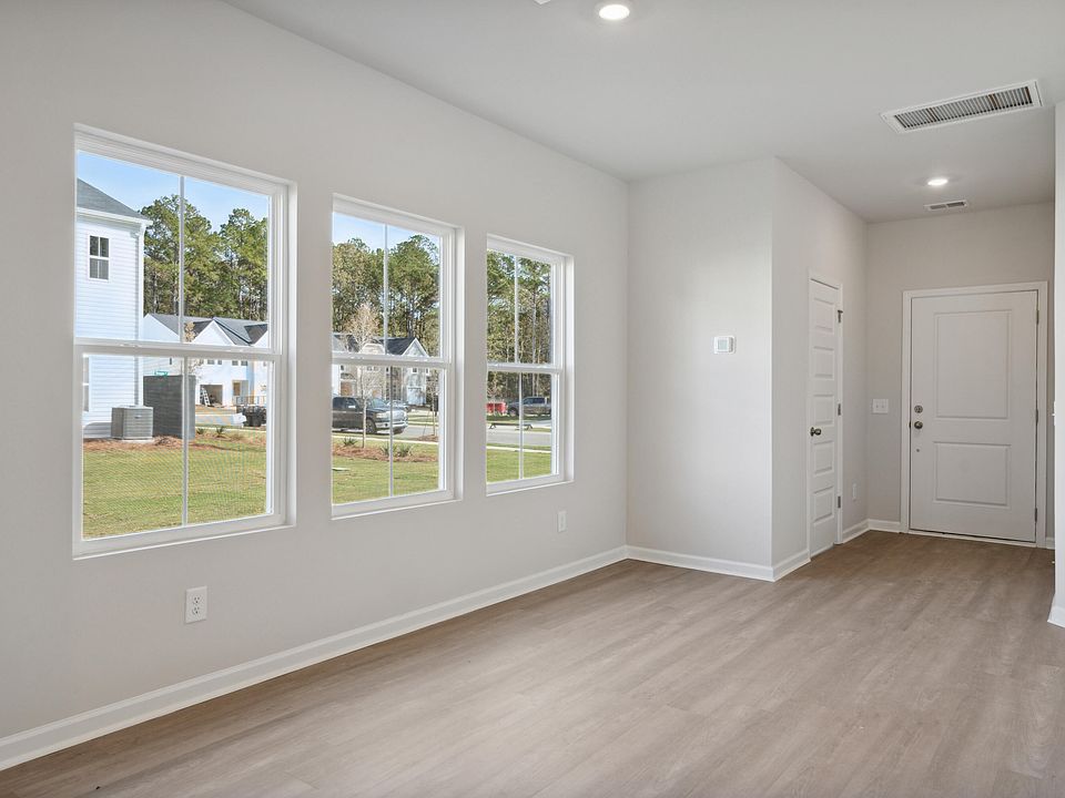 8010 Reagan Way, North Charleston, SC 29418 | Zillow