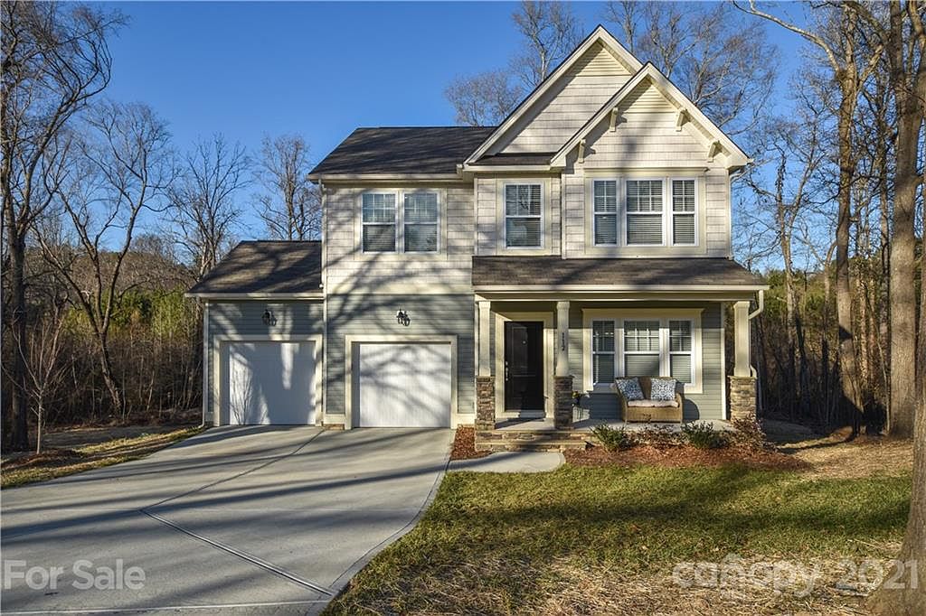 Zillow Homes For Sale