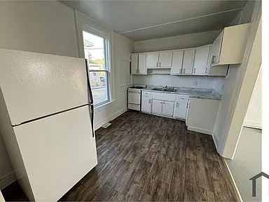 807 Clay St La Porte IN | Zillow