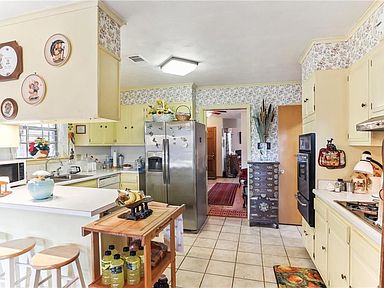 1139 Nursery Ave, Metairie, LA 70005 | Zillow