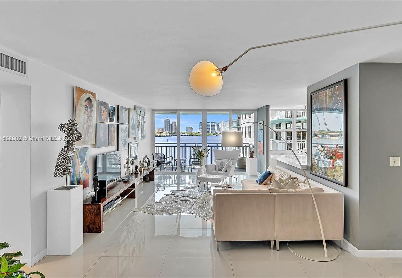 301 174th St APT 501, Sunny Isles Beach, FL 33160 | MLS #A11502002 | Zillow