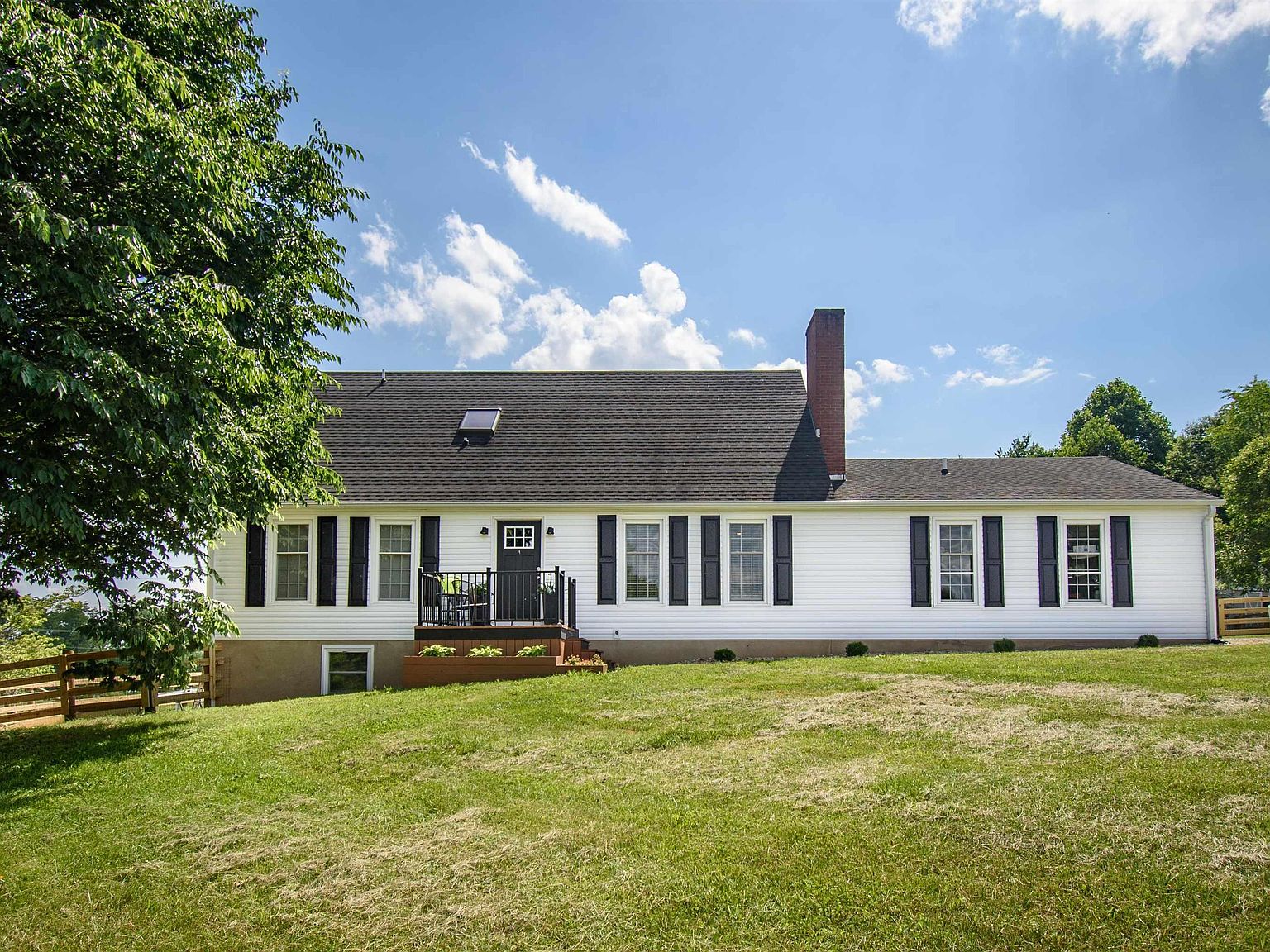 4103 Gedney Park Dr, Blacksburg, VA 24060 | Zillow