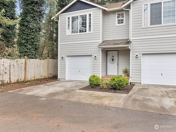2505 Conger Avenue NW #A-C, Olympia, WA 98502 | Zillow
