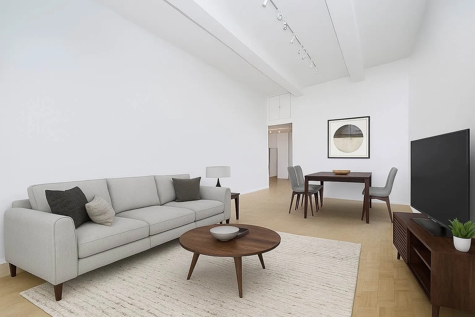 1255 5th Avenue #6A in Upper Carnegie Hill, Manhattan | StreetEasy