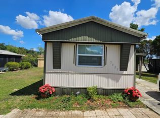 2820 S Curt Ter, Lecanto, FL 34461 | MLS #11193088 | Zillow