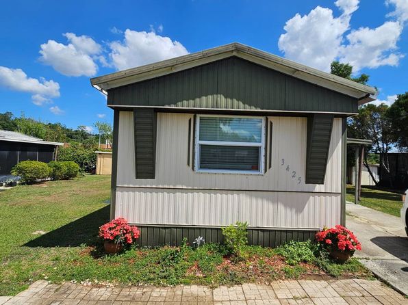 Lecanto FL Real Estate - Lecanto FL Homes For Sale | Zillow