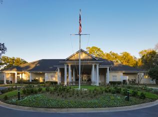 1297 Delfino Dr, Jacksonville, FL 32225 | MLS #1020939 | Zillow