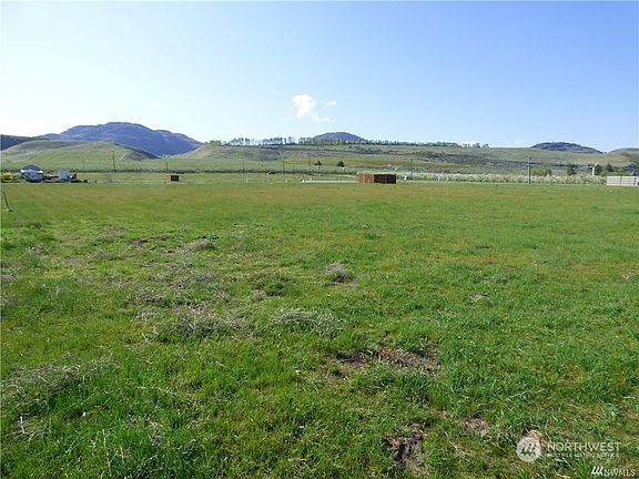 0 Chinook Point Ln, Okanogan, WA 98840 | MLS #NWM2035578 | Zillow