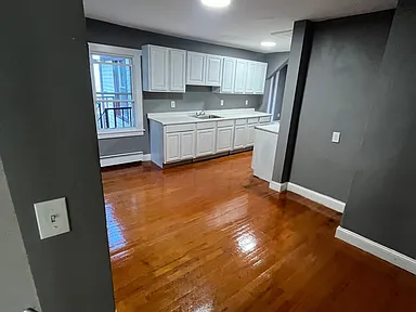 467 Columbus Ave New Haven CT | Zillow