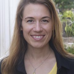 Angelle Moore - Real Estate Agent in Kapolei, HI - Reviews | Zillow