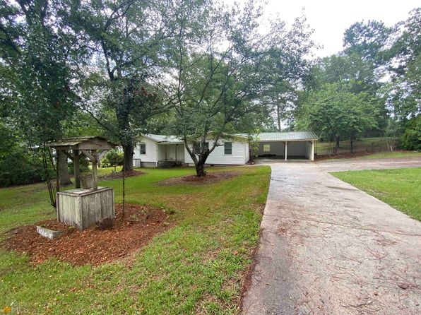 Cochran GA Real Estate - Cochran GA Homes For Sale | Zillow
