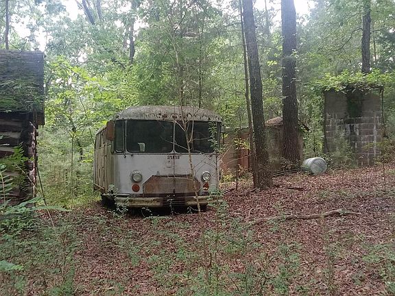 6295 Dunbar Rd, Hamlin, KY 42076 | MLS #124078 | Zillow