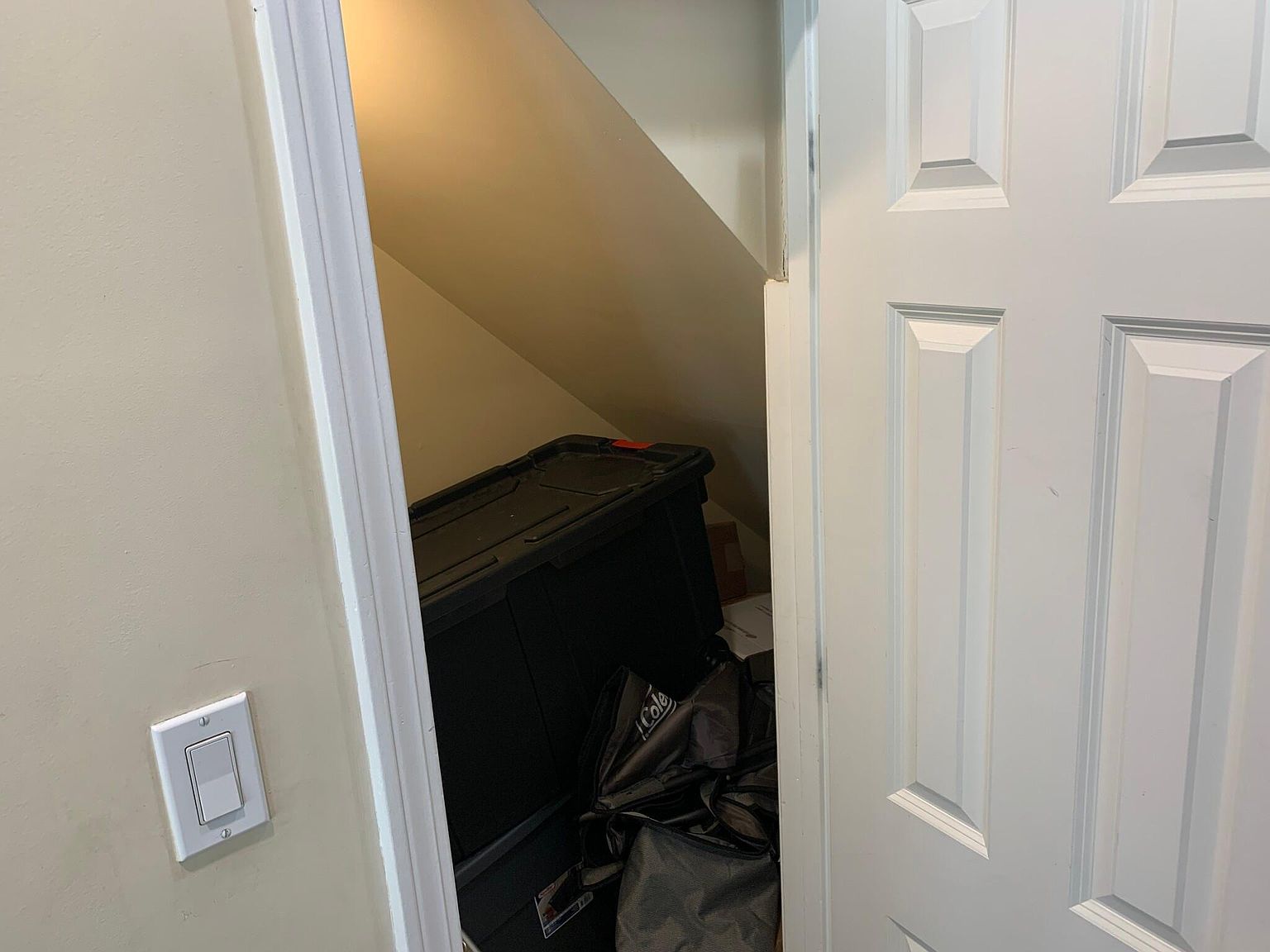 10.5 Sewall St #3, Roxbury Crossing, MA 02120 | Zillow