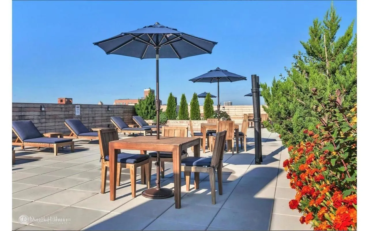 165 West 91st Street 15D-16C in Upper West Side, Manhattan | StreetEasy