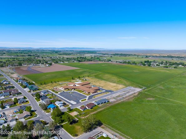 Fremont County WY Real Estate - Fremont County WY Homes For Sale | Zillow