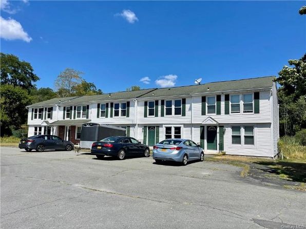 Rental Listings in Monticello NY - 6 Rentals | Zillow