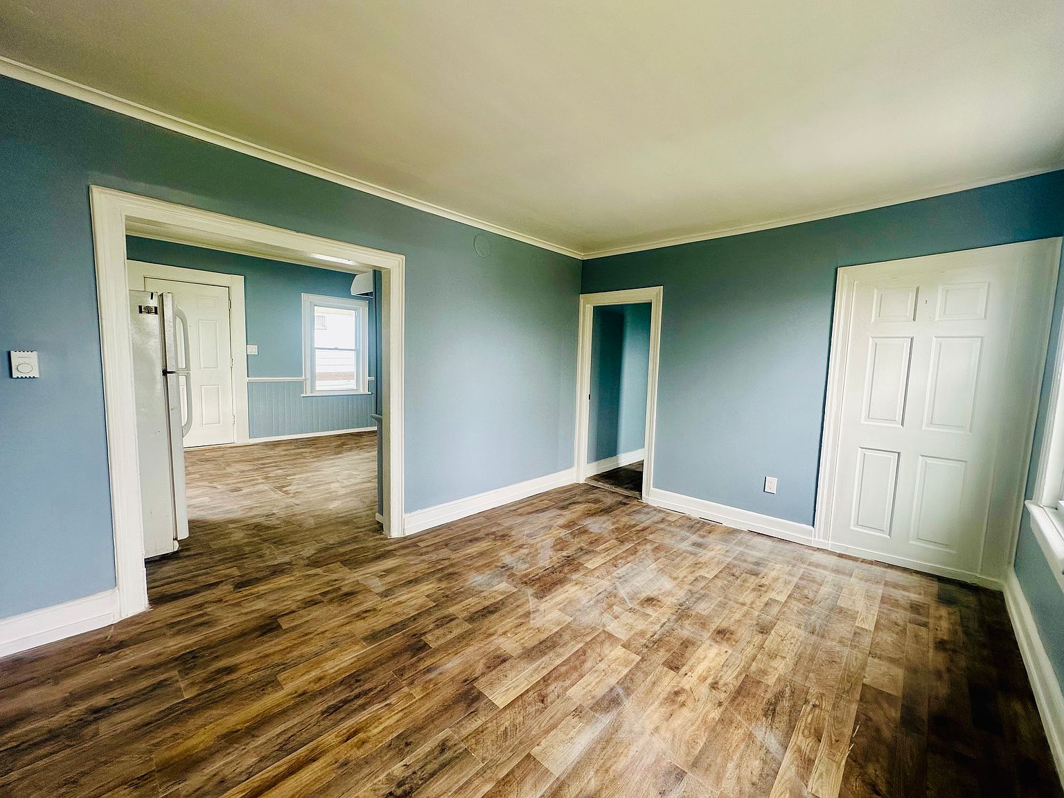 44 Congress St APT 4, Cohoes, NY 12047 | Zillow