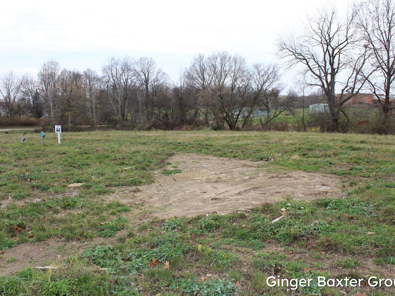 319 Seneca Ridge Dr #44, Middleville, MI 49333 | MLS #24059894 | Zillow