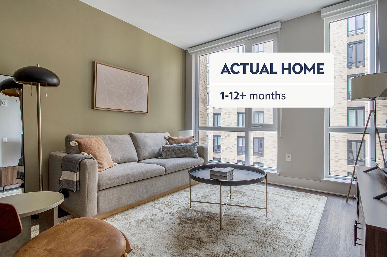 22 Banner Ln NW FLOOR 5-ID854, Washington, DC 20001 | Zillow