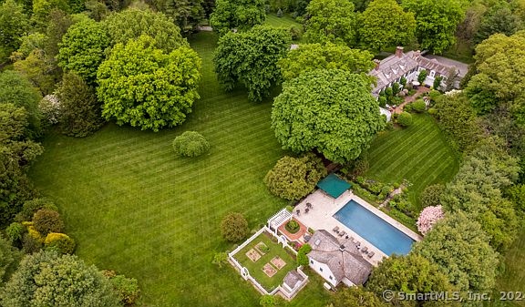 36 Chestnut Hill Rd, Wilton, CT 06897 | MLS #24045609 | Zillow