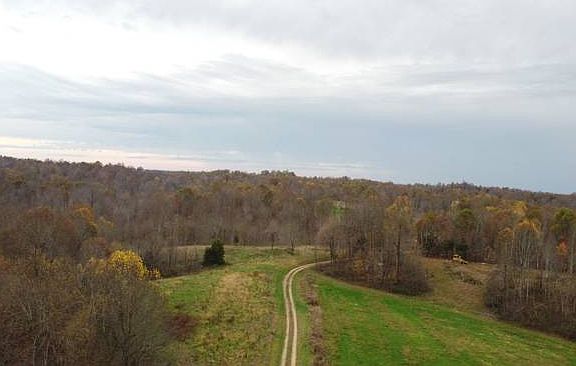 250 Lee Sullivan Rd, Raywick, KY 40060 | MLS #11364197 | Zillow