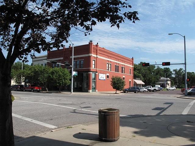 6203 Havelock Ave #3, Lincoln, NE 68507 | Zillow