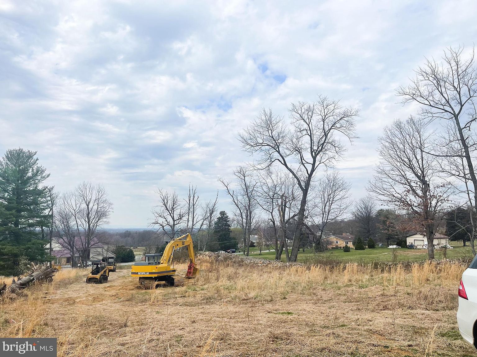 21457 Greenbrier Rd, Boonsboro, MD 21713 | MLS #MDWA2008624 | Zillow