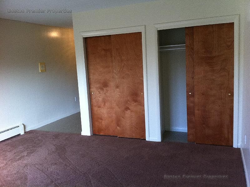 68 Butler St #A6, Dorchester Center, MA 02124 | Zillow