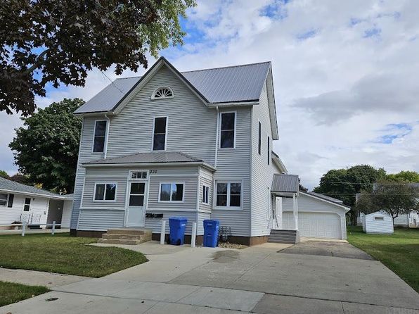 New Hampton IA Real Estate - New Hampton IA Homes For Sale | Zillow