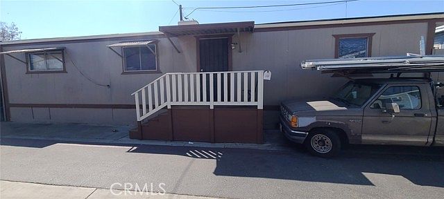 Long Beach Blvd #C29, Long Beach, CA 90805 | MLS #DW22207737 | Zillow